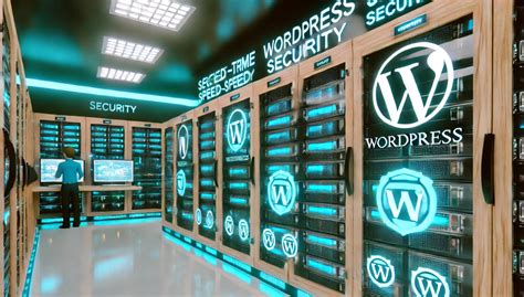 How To Choose The Best Web Host For Wordpress Sdn