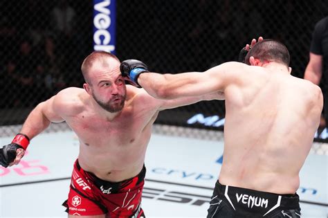 Ufc拉斯维加斯67 ｜咪咕视频 直播