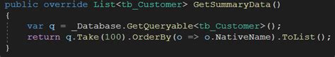 Csframework Ef Net Efcore Sqlserver Mysql Oracle