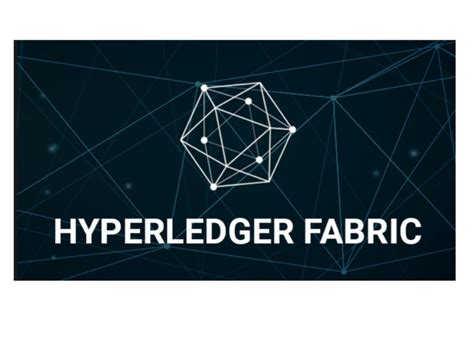 Hyperledger Fabric On Azure Kubernetes Cluster Upwork