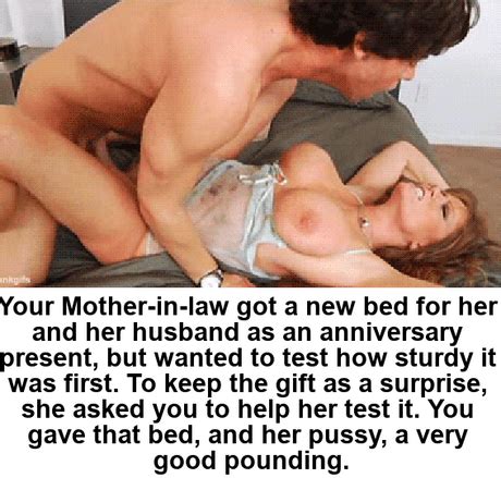 Lets Post Some Pictures Again Page 97 Literotica Discussion Board
