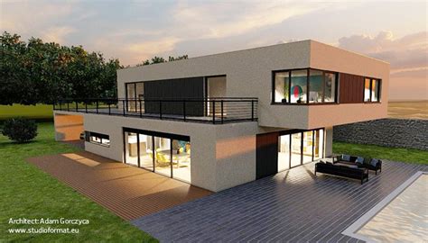 Allplan Basic Kaufen Funktionen Kaufoptionen Allplan Deutschland Gmbh