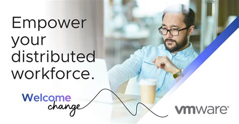 Vmware On Linkedin Anywhere Workspace Solutions Vmware