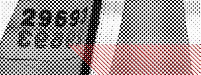 Understand LPI And DPI For Better Packaging Printing Blog Of Shanghai DE Printed Box