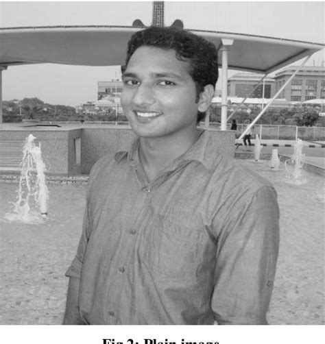 Figure 2 From An Image Encryption Technique To Remove The Drawback Of The One Dimensional