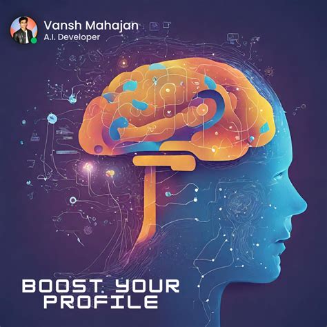 How Prompt Engineering Boosts Productivity Vansh Mahajan Posted On