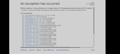 Genex Love Complete NSFW By Rebootlove Genex Love Complete NSFW By Rebootlove