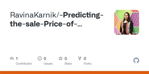 Predicting The Sale Price Of Bulldozers Using Machine Learning End To