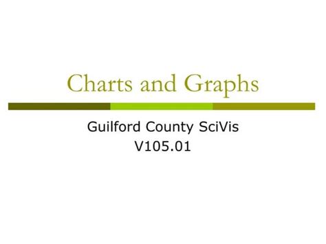Graphs Pdf