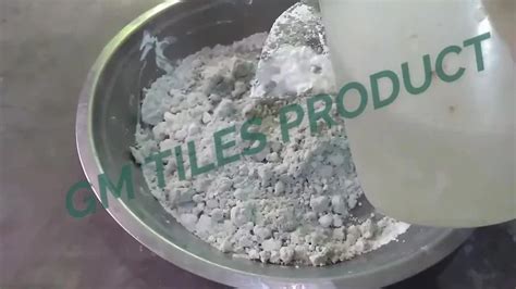 Gm Tiles Superplasticizer Concrete Admixture For Construction At Rs 84