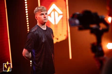 Challengers France Dvm Joblife Et Mandatory Qualifi S En Playoffs E Sport Fr