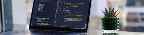 Ebimene Agent Software Engineer Anablock Linkedin