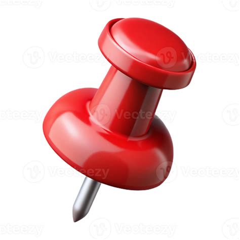 Wonderful Elegant Photorealistic Hyper Specific Isolated Cutout
