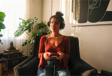 Xbox Series Stereo Headset Xbox One Buy Best Price In Uae Dubai