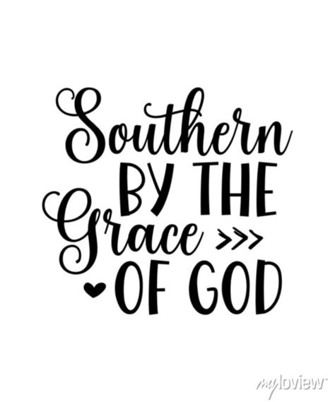 Country Girl Svg Country Svg Cowgirl Svg Southern Girl Svg • Wall