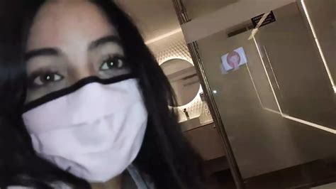 Lilith Y Lucifer Porn Videos Sex Model Nudes Xhamster