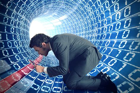 Test Automation Campaign Link Consulting