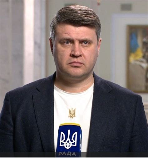Вадим Івченко Vadym Вадим Івченко Vadym Ivchenko