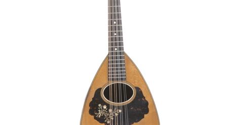 How To Build A Lute Ehow Uk