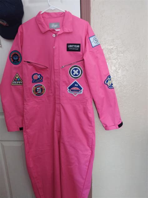 My New Jumpsuit Logic 301