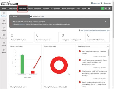 Manage And Secure Your Endpoints In Hybrid Environments With
