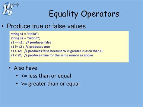 Ppt Csis 123a Lecture 6 Powerpoint Presentation Free Download Id