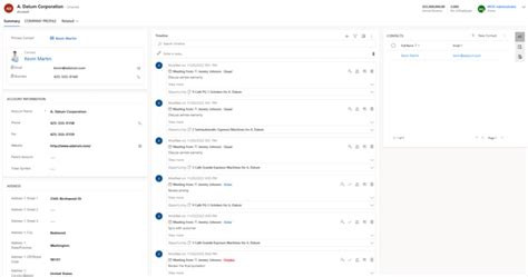 Totovic Dynamics 365 Blog
