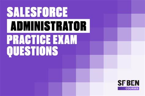 Jennifer O On Linkedin This Is Amazing