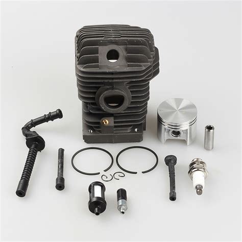 Stihl 025 Chainsaw Parts Canada