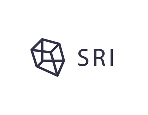 Sri Simple Website With Mysql And Php On Behance