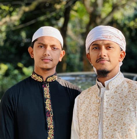 Jahid Hasan Dhaka