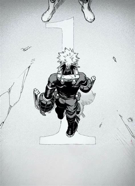 Pin By Stitches On My Hero Academia My Hero Academia Episodes My