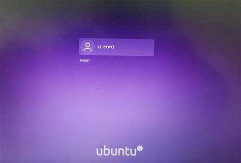 简单快速设置windows和ubuntu双系统双引导 双系统引导设置 csdn博客