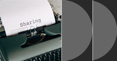 List Insightful Medium Information Curated By La Walker Medium