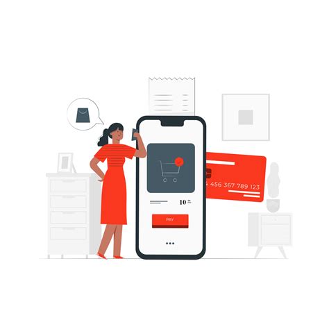 Pci Dss Payment Card Industry Data Security Standard In Australia