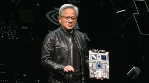 小米集团组织调整 新设三大部门