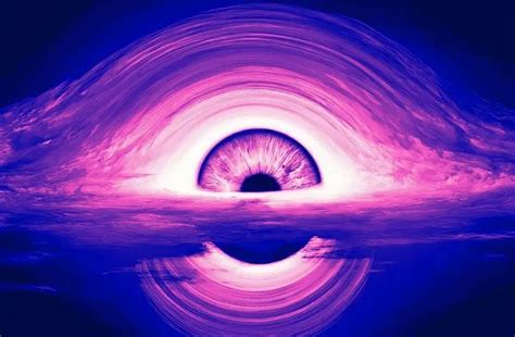 Gcode File Creality Laser Wood Burner Project 🪵 ・3d Printer Model To