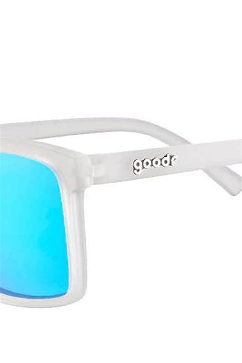 Goodr Lfg Sunglasses Shopperboard