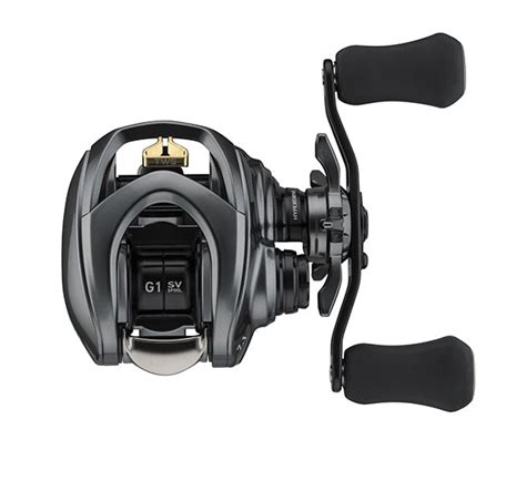 42％割引ブラック系くらしを楽しむアイテム スティーズ Ct Sv Tw Xhl リール フィッシングブラック系 Otaonarenanejp