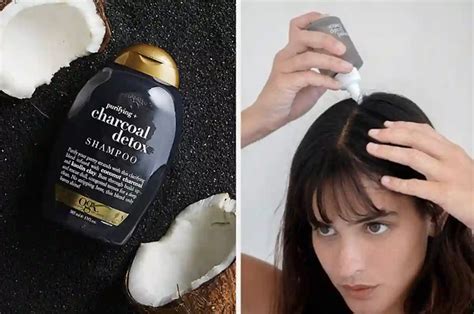 Best Hair Products You Dont Want To Miss Abcwebnews