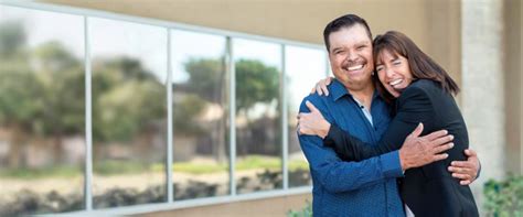 Michael Mckenna On Linkedin Workers Compensation Care And Management