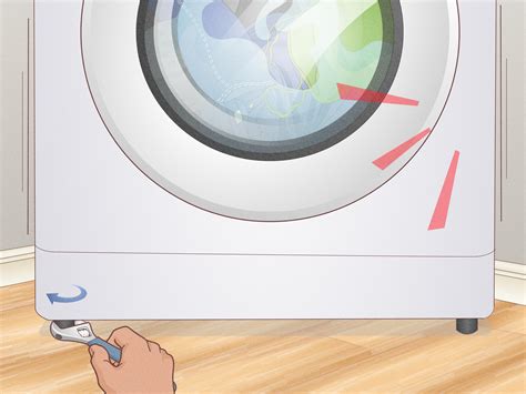 Whirlpool Washer Troubleshooting Solutions For Everything
