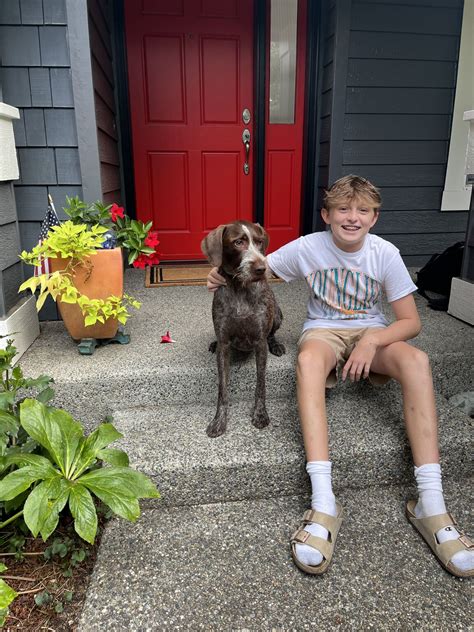 Scott Rethke On Linkedin Summer Is Officially Over