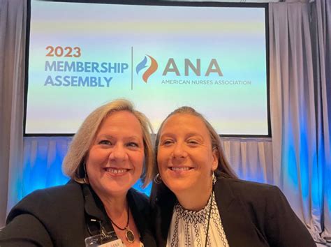 Ric Cuming Ed D Rn Nea Bc Faan On Linkedin Congratulations To You Both Dr Michelle Collins