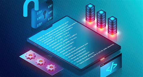 best open source cloud solution cloud computing and saas awards