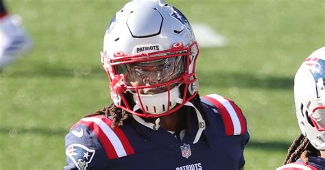 Patriots Earn Good Grade For Their 2020 Draft Class Pats Pulpit