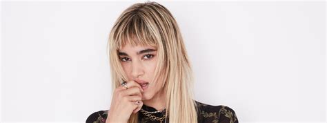 2860x1080 Resolution Sofia Boutella Actress 2860x1080 Resolution