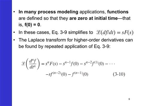 Ipc Lectures 16 18 Laplace Transformpdf