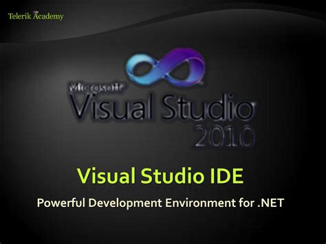 Ppt Net Framework Overview Powerpoint Presentation Free Download Id 2892103