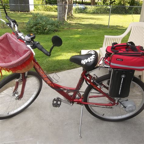Clear Appliance Vinyl Coverspersonal Bike Seat Covers By Jlantz58